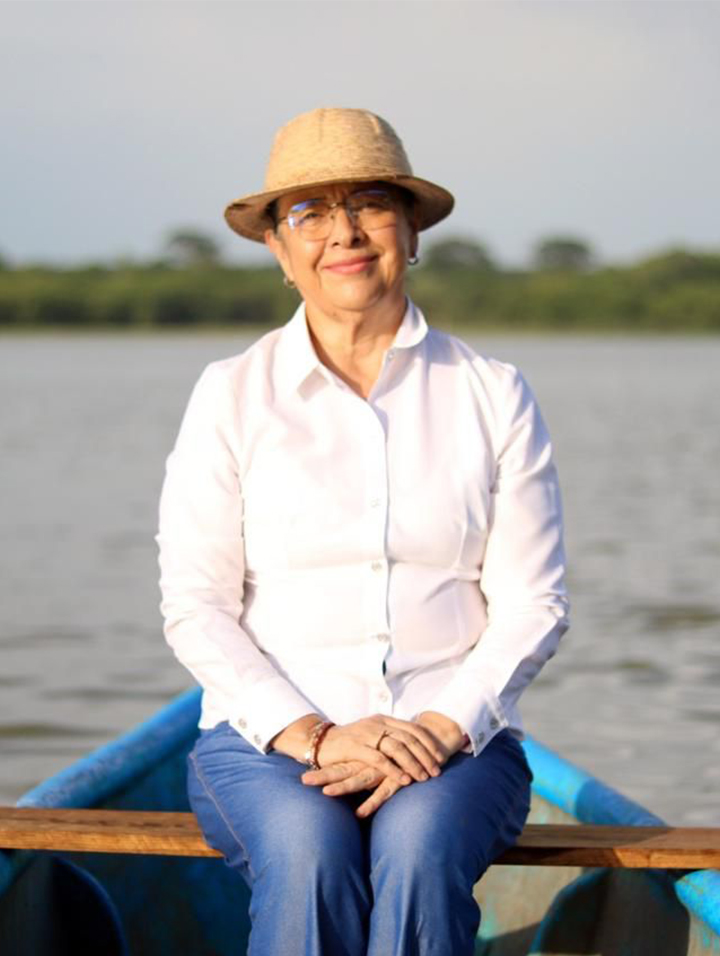 Secretaría de Medio Ambiente e Historia Natural